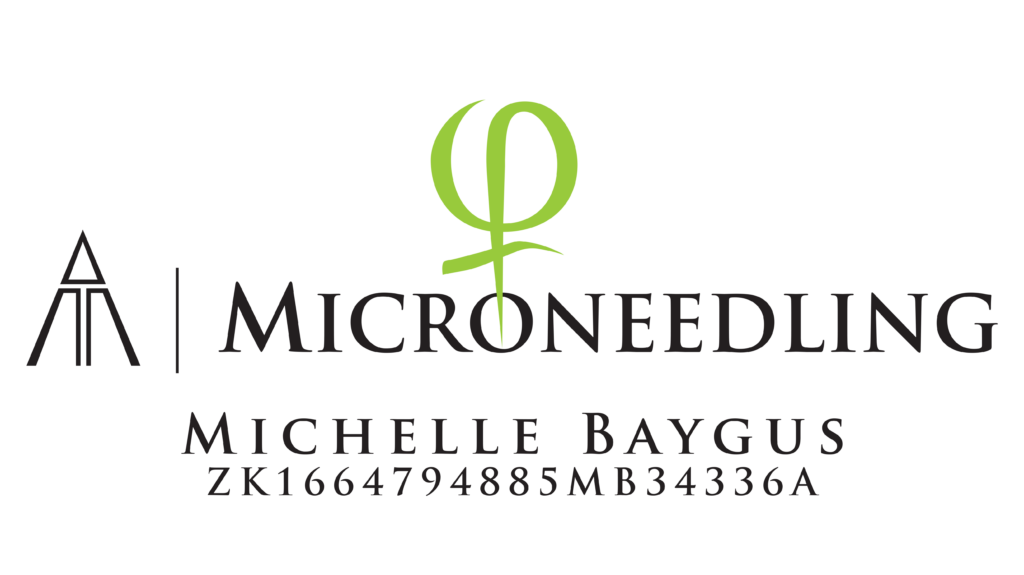 Aesthetics by Michelle Baygus – Microblading – Microneedling – Carbon ...